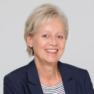 Robert Stark - PALLAS-Seminare